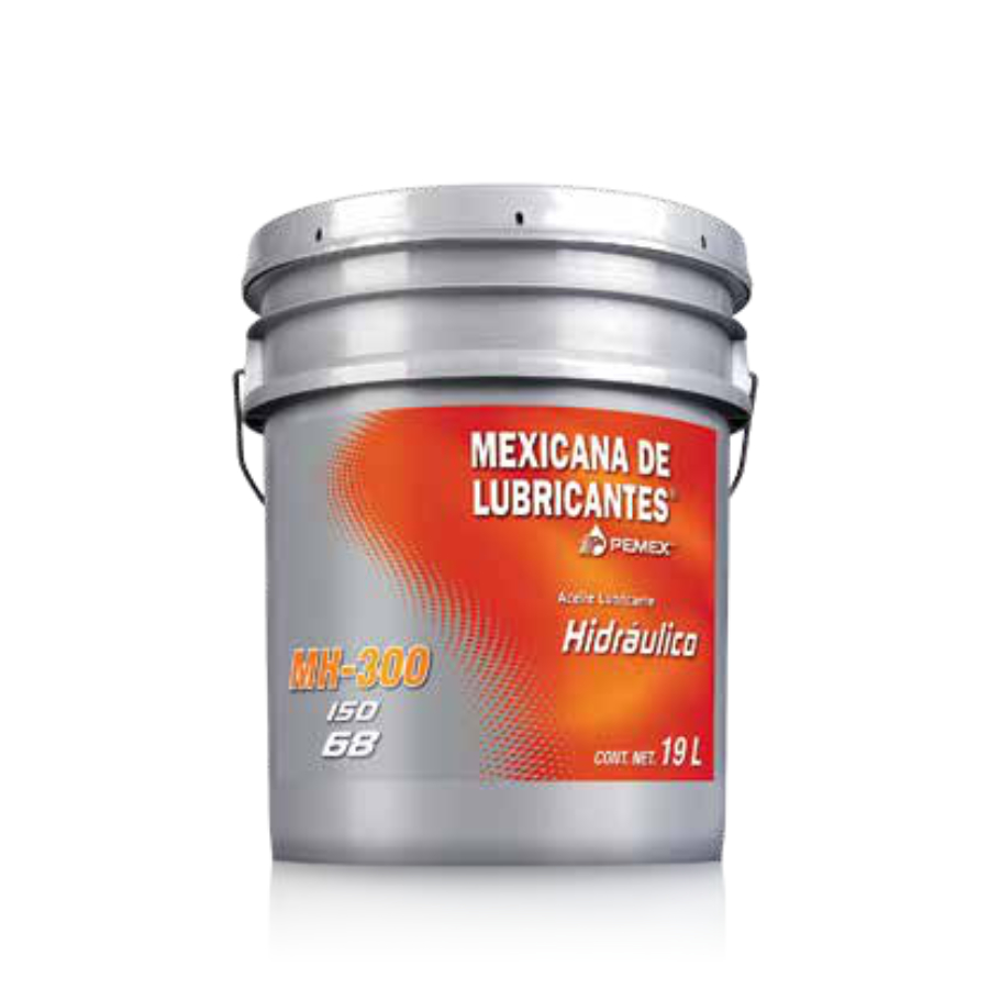 Akron Super Gear GL-1 SAE 90, 140 y 250 – Oil Solutions